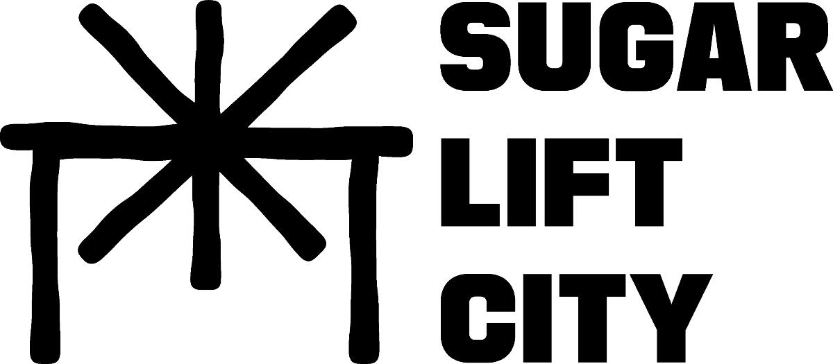 Sugar Lift City
